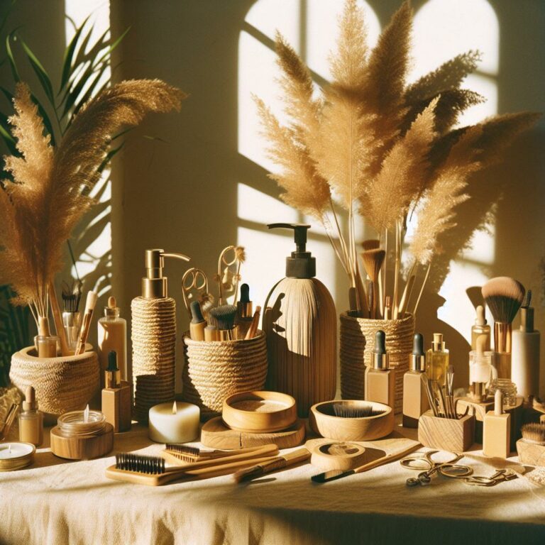Jak nalepit umělé řasy: Profesionální tipy pro vás » EcoOrganicBeauty.cz